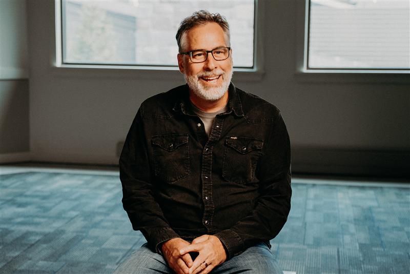 Elevating Family Well-Being Through Narrative—A Conversation with Mark ...